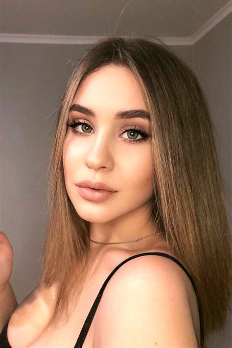 Аліна Сорокіна