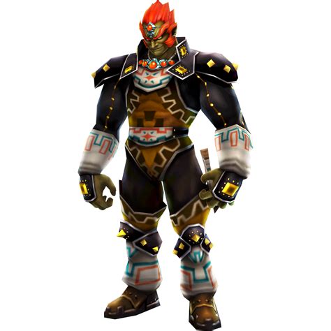 Image Ganondorf Ocarina Of Time Costume Hyrule Warriorspng Zeldapedia Fandom Powered By