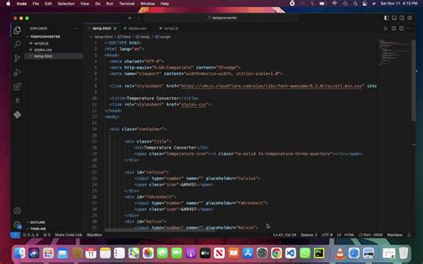 Adarsh K Mishra On Linkedin Bharatintern Internship2023 Webdevelopment Taskcompletion