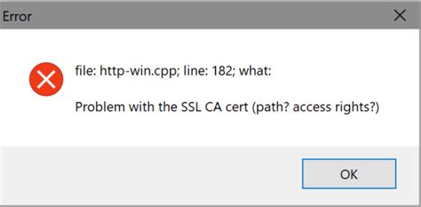 Fix Cydia Impactor Errors Troubleshooting Guide