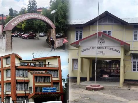 Social Activist Flags Disparity In Budget Distribution To Adcs