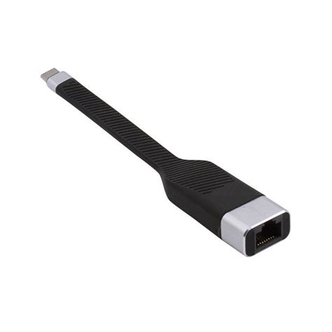 Adapter Usb C Flat Itec I Tec Sklep Empik Com