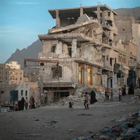 Stream Protecting Civilians In Conflict The Urgency Of Implementing