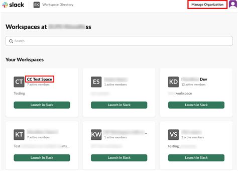 Configure Slack Enterprise For The Next Generation Api Data Protection Netskope Knowledge Portal