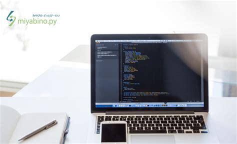 正規表現でスペースを記述する方法 Pythonサンプルコード みやびのどっとぴーわい