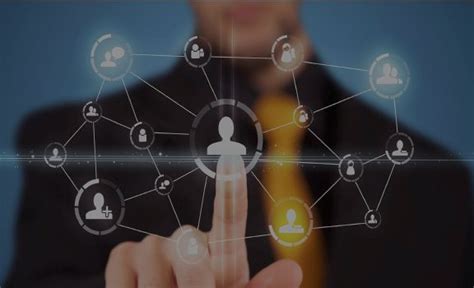 Shawn Riley On Linkedin Cybersecurity Science And Cybersecurity Engineering Are Distinct Yet…