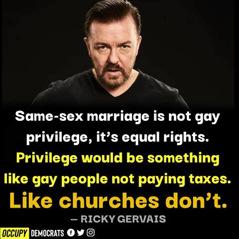 Amen Occupy Democrats