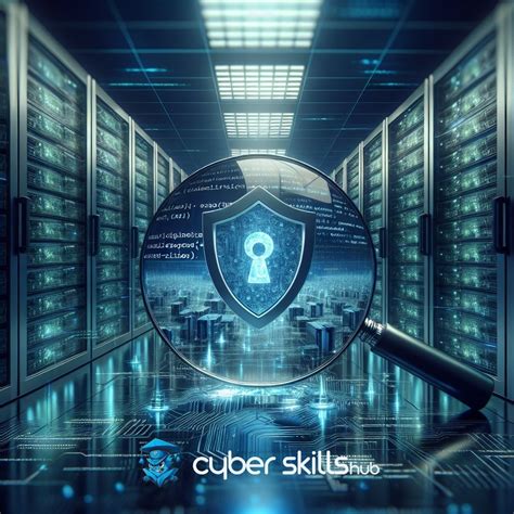 What Is Ssi Injection Vulnerabilities And Prevention Methods