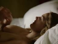 Naked Camille Lou In I Lied