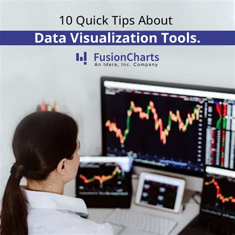 ️10 Quick Tips About Data Fusioncharts Inc