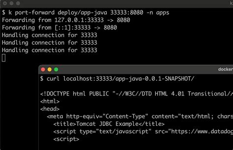 The Windows Process Journey — “curlexe” Curl Executable By Shlomi Boutnaru Phd Medium The Windows Process Journey — “curlexe” Curl Executable By Shlomi Boutnaru Phd Medium