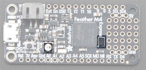 Adafruit Learning System
