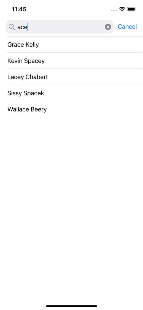 Asyncsequence And Asyncstream Tutorial For Ios Kodeco