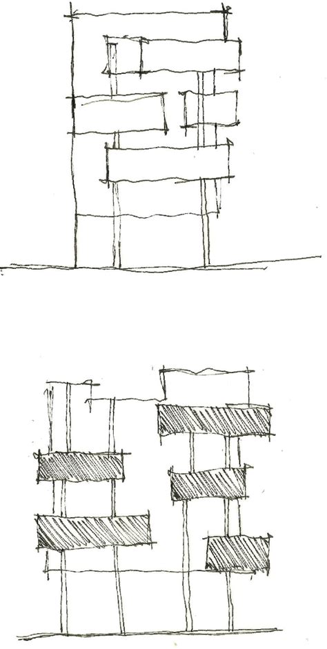 Figure 89 From Design Drivers Semantic Scholar