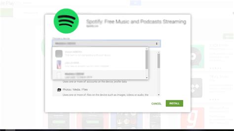 Google Play Store How To Solve App Installed On Device When It Is Not