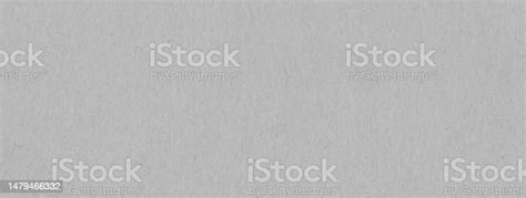 화이트 컬러 텍스처 패턴 추상 배경은 벽지 화면 보호기 커버 페이지로 사용할 수 있습니다 재활용 패턴 0명에 대한 스톡 사진 및 기타 이미지 Istock