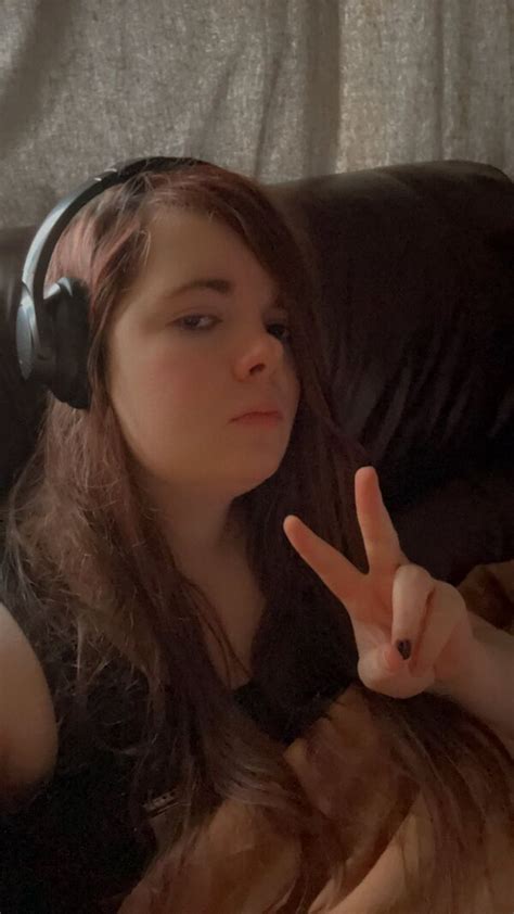 Xploshi Funkipedia The Friday Night Funkin Wiki