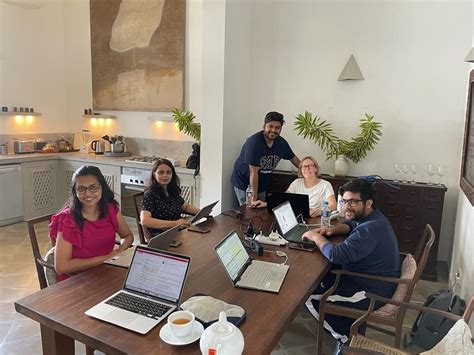 Gearing Up For Afiforum 2024 News