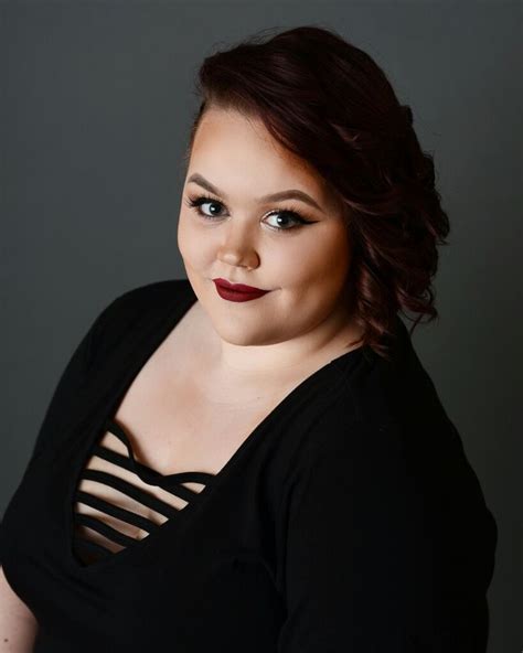 Pin By Roxann Armintrout On Alex Modeling Model Alex