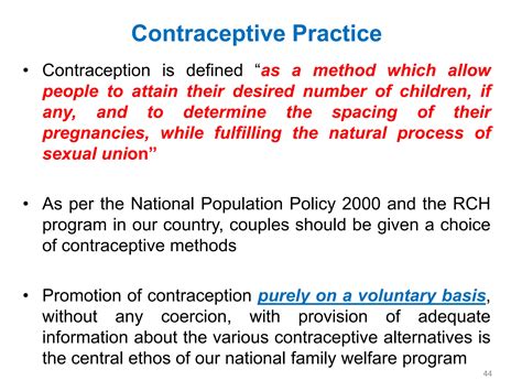 POPULATION DYANAMICS POPULATION EXPLOSION DECLINING SEX RATIO PPTX Infertility
