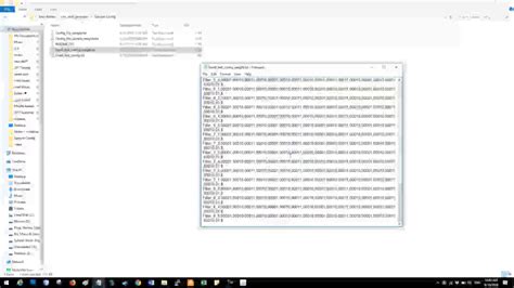cnn vhdl generation tool youtube