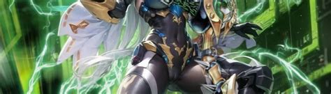 Psy Frame Feminization At Yu Gi Oh Master Duel Nexus Mods And Community