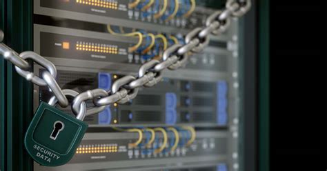 Production Identity Framework Spire Graduates To Cncf Incubator Infoq