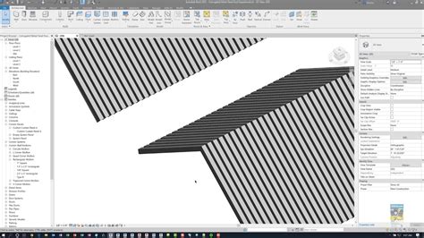 Metal Sheet Cladding Revit At Sarah Bugarin Blog