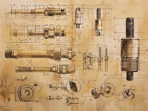 400 000 Free Technical Background And Technical Images Pixabay