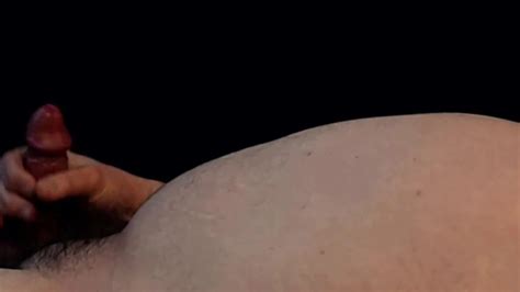 Mpreg Porn Videos Gay Xxx Xhamster