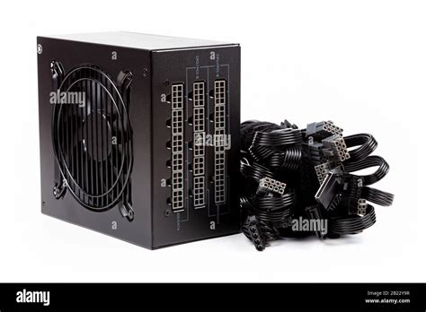 Modular Connection System Cut Out Stock Images And Pictures Alamy