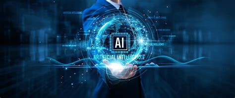 What Is Github Explore Uses Features And Key Benefits