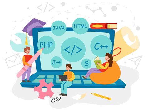 Fixing Automatic Route Parameter Mapping Deprecation In Symfony Using A