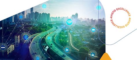 Broadband Power Line