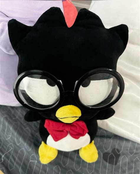 Tuff Pfp Ideas In Swag Cartoon Black Anime Characters Black Cartoon Characters