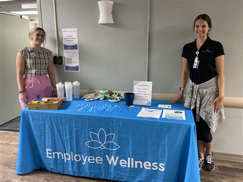 Kara Ward Ms Nasm Cnc On Linkedin Wellstar Wellness Gym