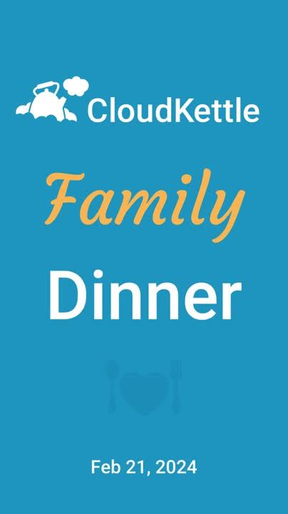 Cloudkettle A Bell Canada Company On Linkedin Lifeatcloudkettle