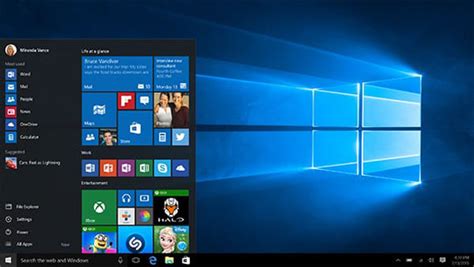 Difference Between Linux And Windows Operating System A Fanboy War TechLila