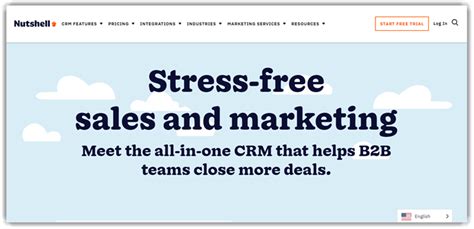 De 11 Beste GRATIS App En Software Voor Contactbeheer 2025