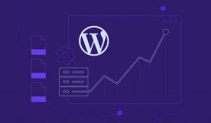 How To Optimize Your WordPress Database