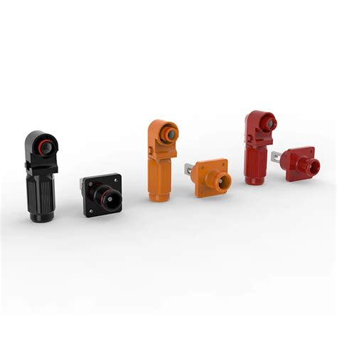 太阳能电池组件光伏接线盒 光伏电缆生产与销售 苏州谐通光伏科技股份有限公司