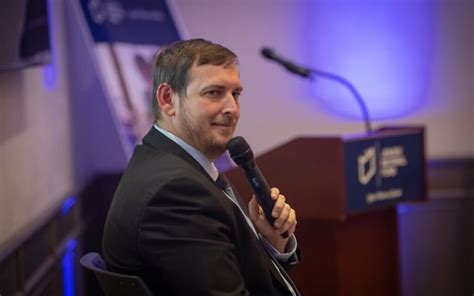 Israels Envoy In Ny Asaf Zamir Quits Risrael