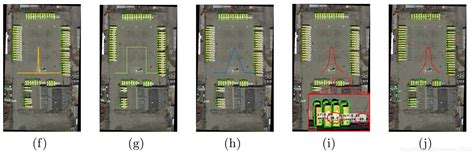 Eccv2020 论文阅读——arbitrary Oriented Object Detection With Circular Smooth Label Csdn博客