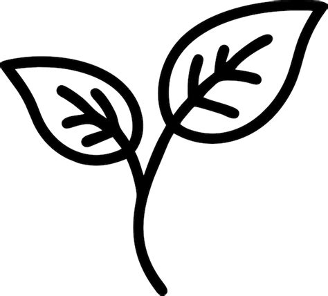 Premium Vector Biodiversity