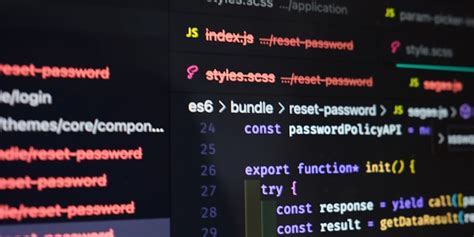How To Apply Configurations To Multiple Hosts Using Ansible Dev Community