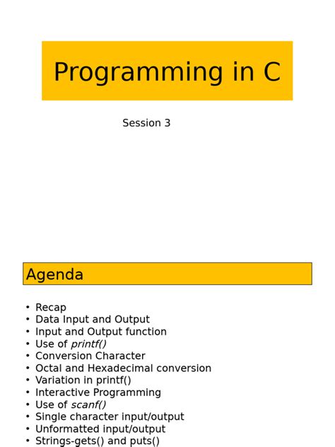 Unit 3 Pdf Exponentiation Integer Computer Science