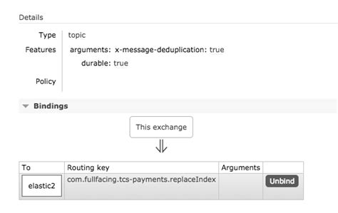 plugin causing queue to crash after first publish · issue 10