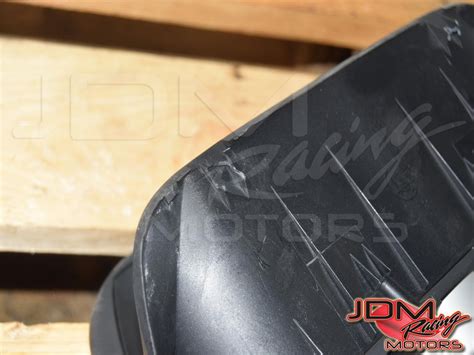 Defi Link Jdm Gdb Wrx Sti 2002 2007 Triple Boost Gauge Assembly With Controller Gauge Pod