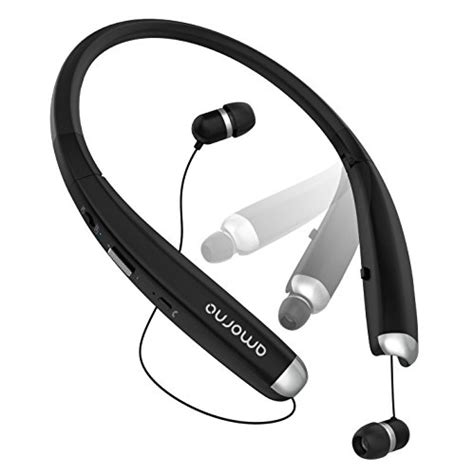 Best Neckband Headphones In MusicCritic Best Neckband Headphones In MusicCritic