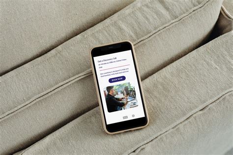 How To Make A Linktree Linktree Examples Decktopus